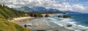 Oregon 811 | One Call Concepts, Inc