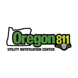 Oregon 811 | One Call Concepts, Inc