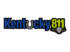 Kentucky 811 | One Call Concepts, Inc