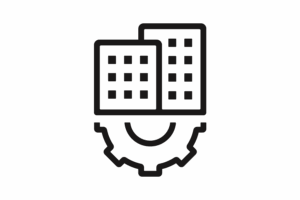 Operations | One Call Concepts, Inc