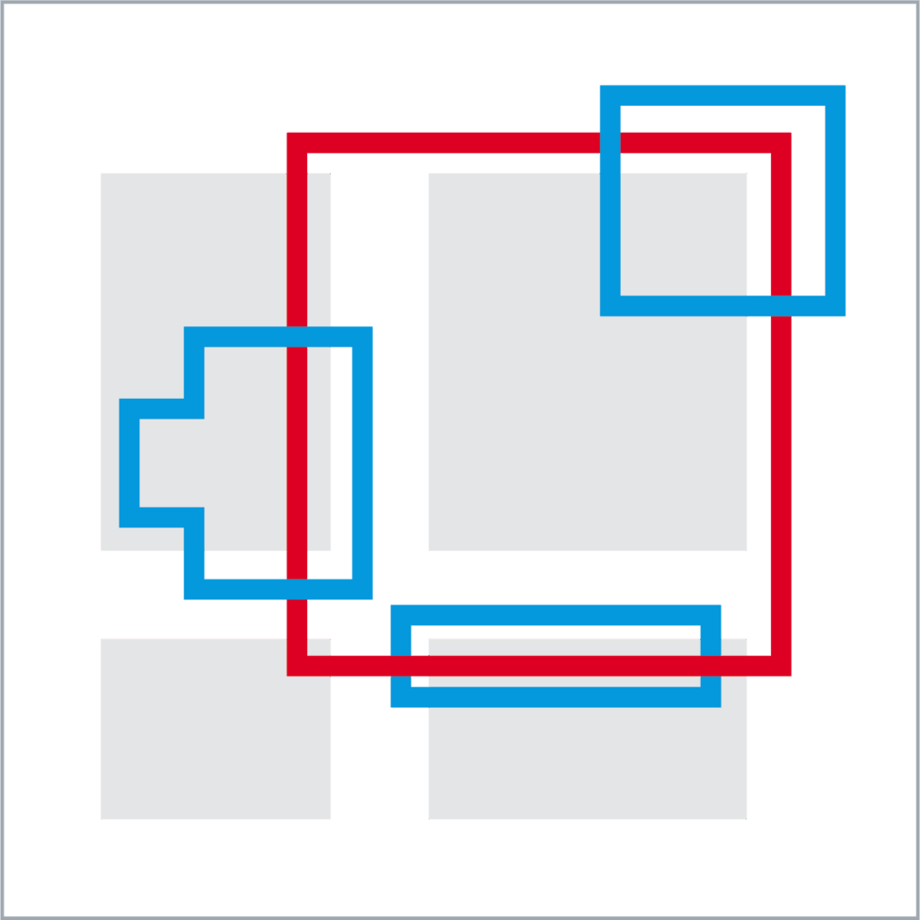Poly-on-Poly | One Call Concepts, Inc