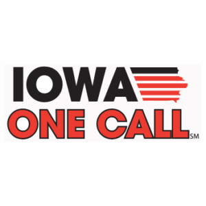 Iowa One Call | One Call Concepts, Inc