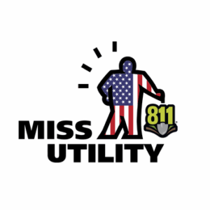 Miss Utility | One Call Concepts, Inc